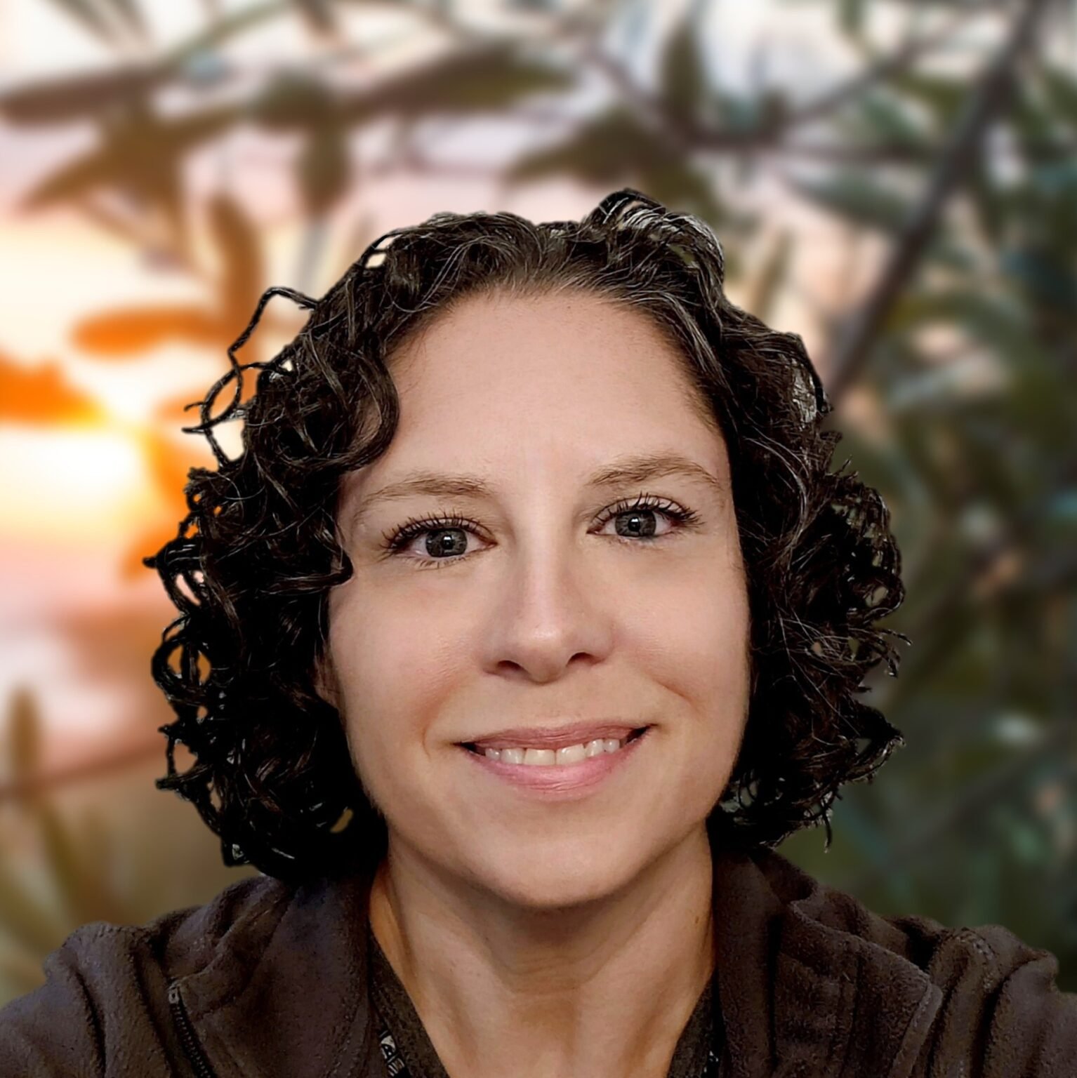 Meet Our Team - Magnolia Pathways, LLC